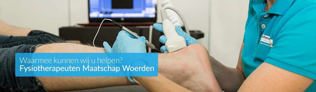 Duizeligheid en BPPD