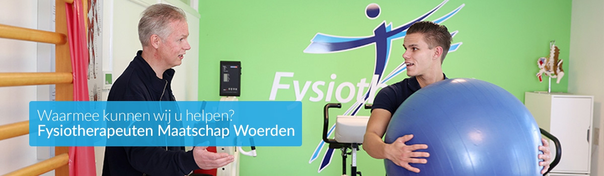 Duizeligheid en BPPD