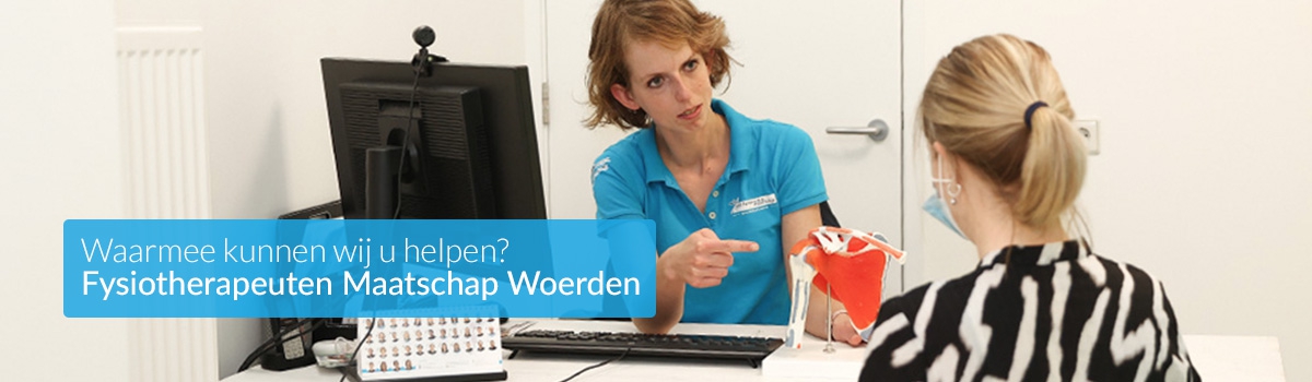 Duizeligheid en BPPD